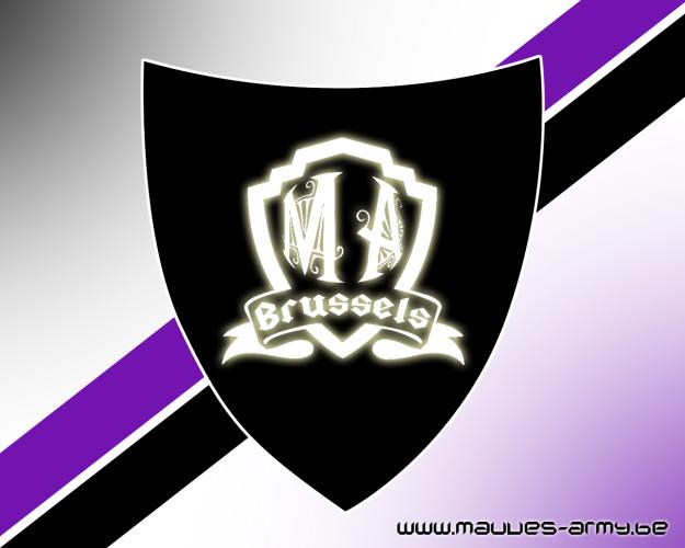 Mauves-Army 03 - Studiodebryan