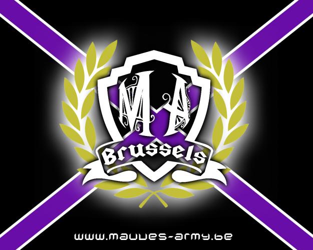 Mauves-Army 03 - Studiodebryan