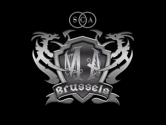 Mauves-Army 03 - Studiodebryan